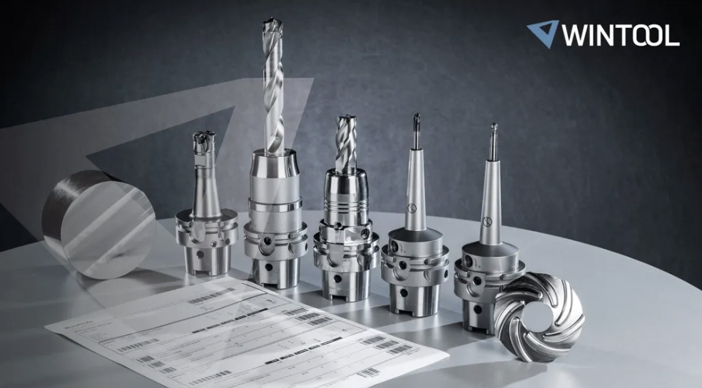 CNC加工とは？ 種類・メリット・手順について解説します | evort エボルト